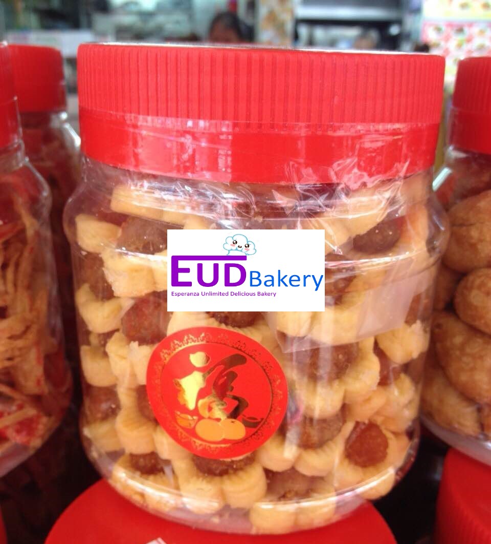 About our History – EUDBakery – Home-Baked Delights